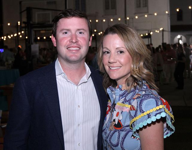 Nell Nolan: Holy Name School, Stuart Hall Auction, National Association ...