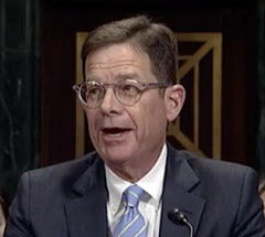 7 things to know about Kurt Engelhardt, newest judge of 5th U.S ...