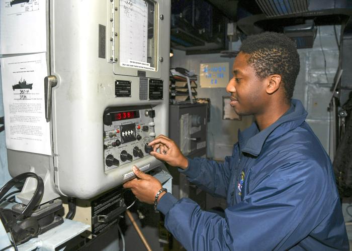 Free meals set up for service industry workers, and more community news ...