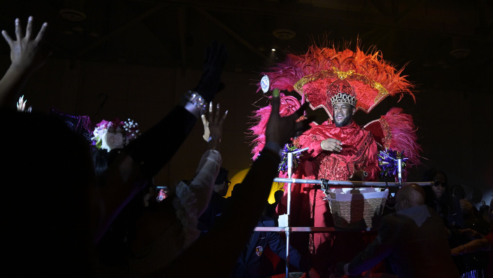 SB.mgsobekbal.11626.01812_JMP.jpg | | nola.com