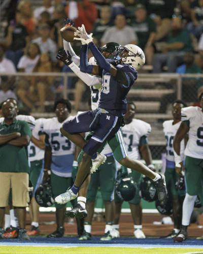 Defense, special teams rule as Northshore knocks off Ponchatoula, 15-6 ...