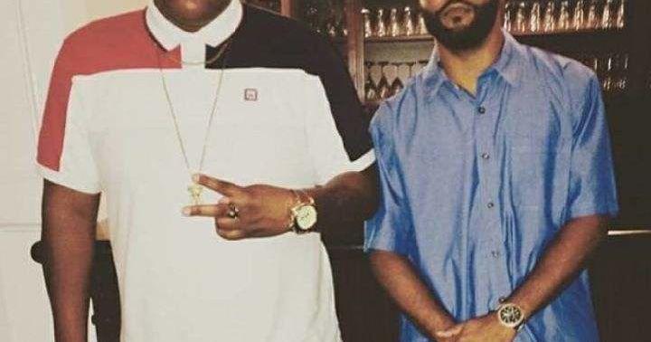 Byron Jackson | Photos | nola.com