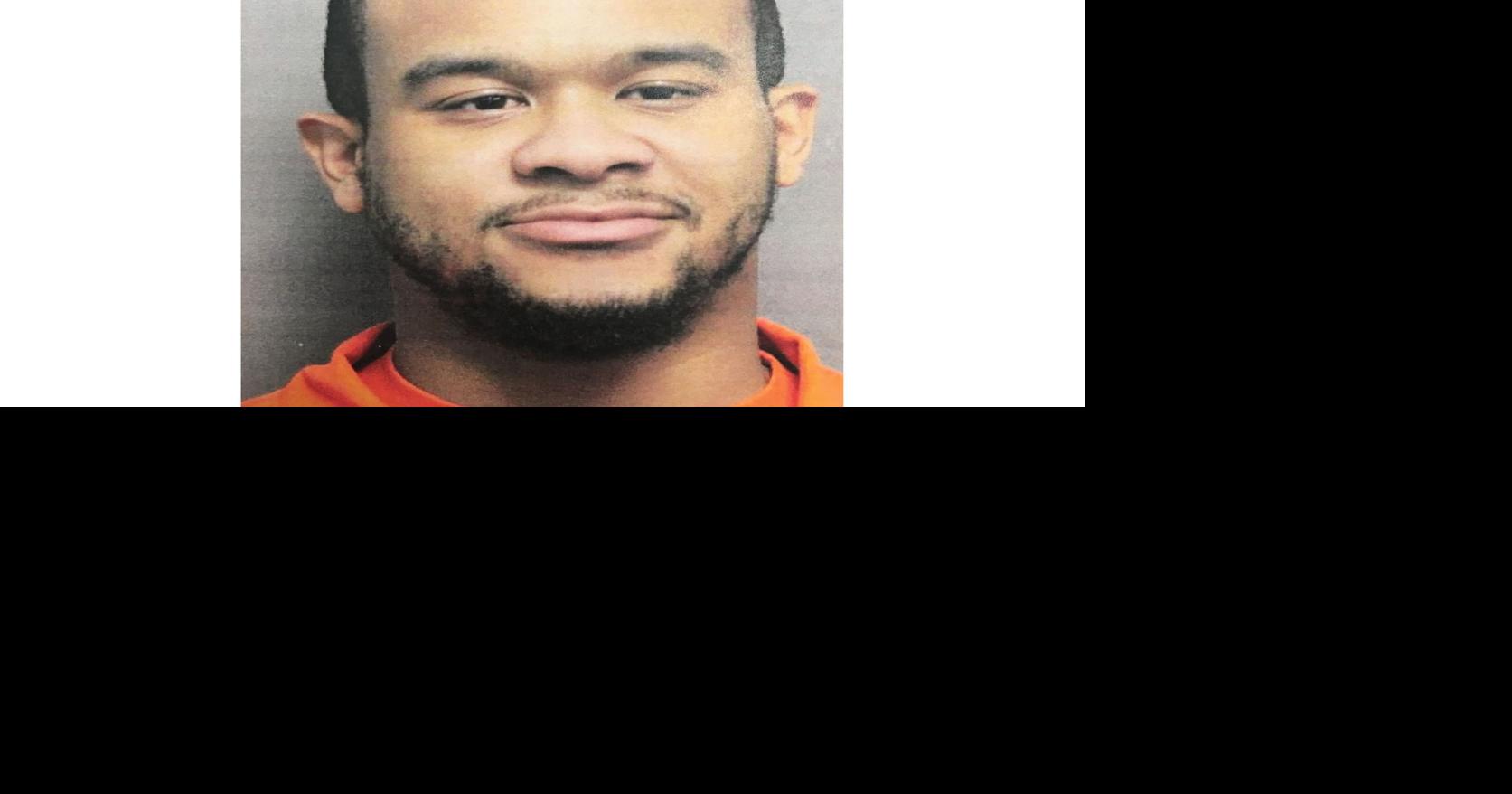 Metairie quadruple murder suspect 'began shooting everyone in the head ...