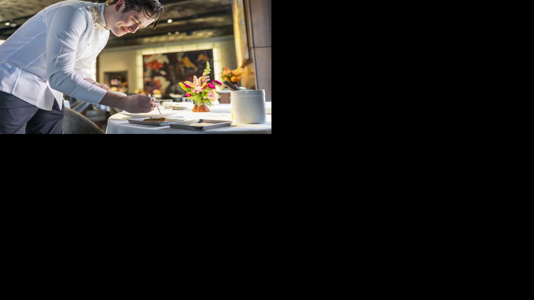 What it’s like to dine at Emeril’s in New Orleans in 2026 | Where NOLA ...