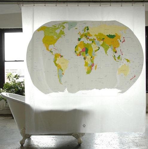 Home decor that travels the globe: Cool Stuff photo gallery | Home ...