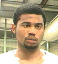 Gang members flip amid tough crackdown, New Orleans officials say ...
