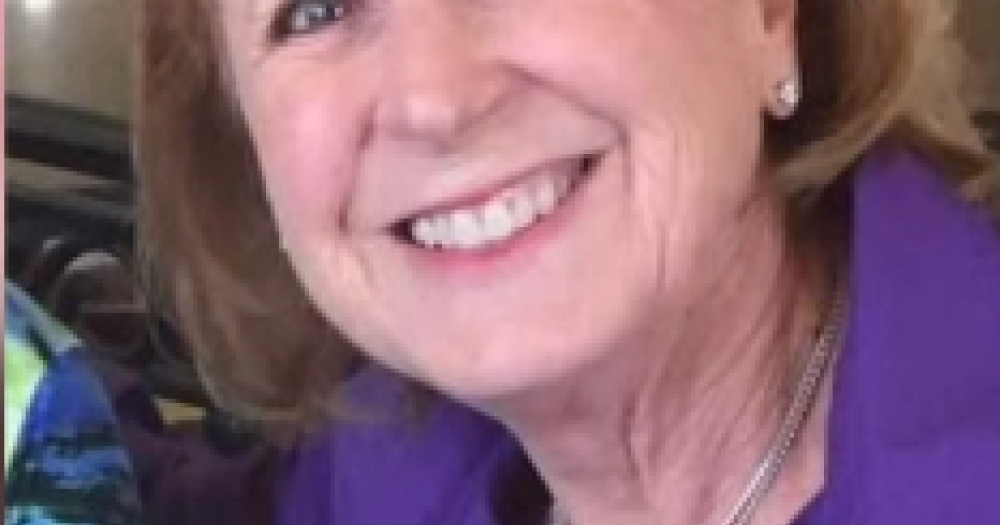 Belle Chasse community mourns loss of Carol Roberts | News | nola.com