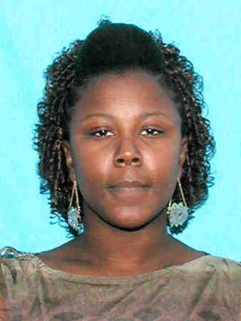 Man goes to trial in 'horrifying' drowning of Reserve couple tied to ...