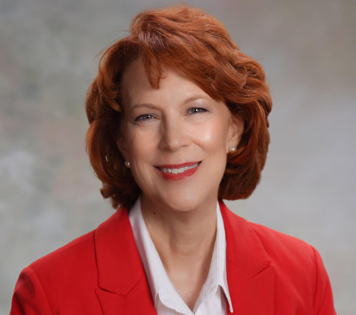 Cancer Crusaders luncheon to honor 12 cancer survivors | Entertainment ...