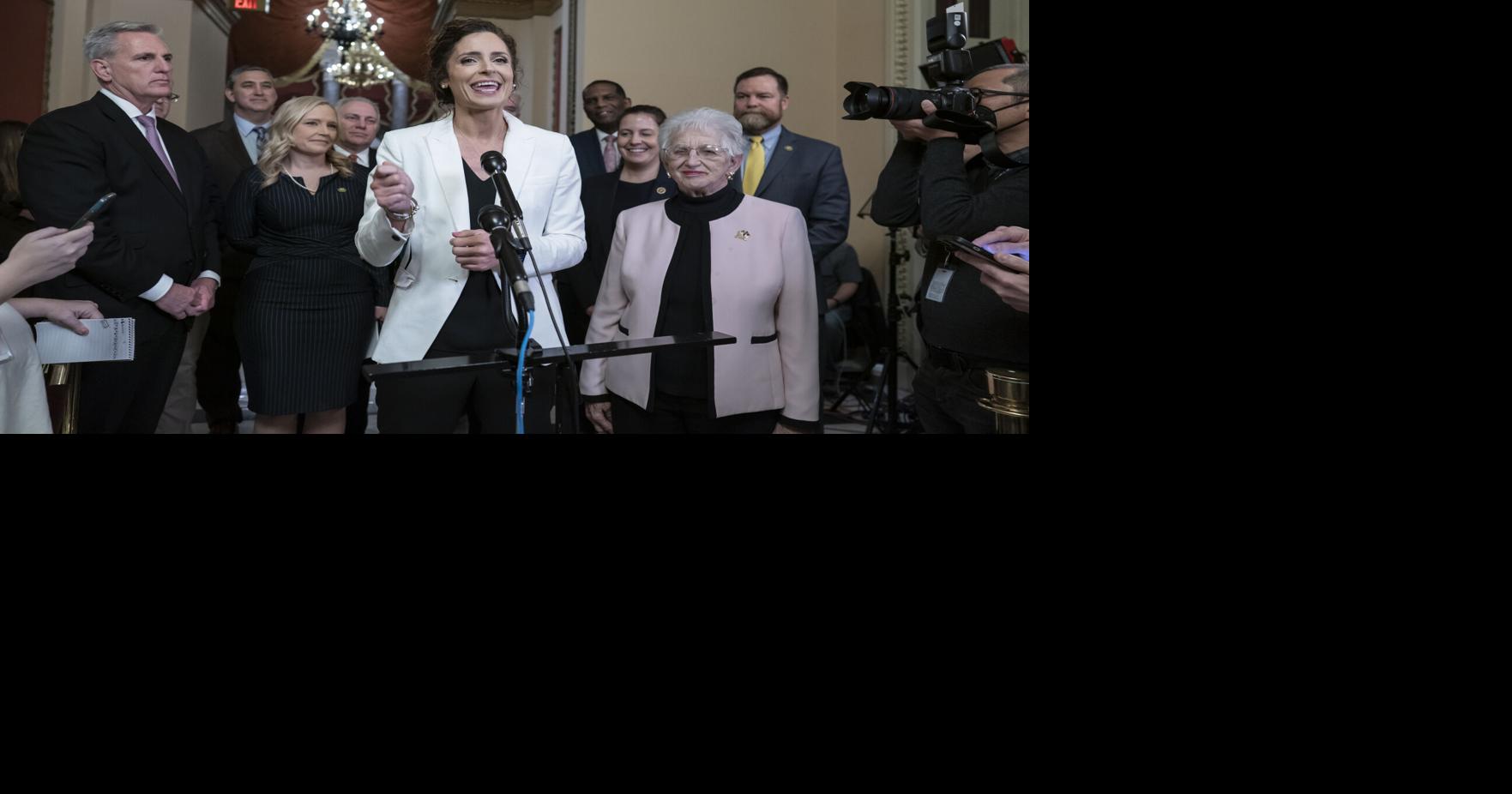 Quin Hillyer: Myopic Democrats oppose Parents Bill of Rights | Quin ...