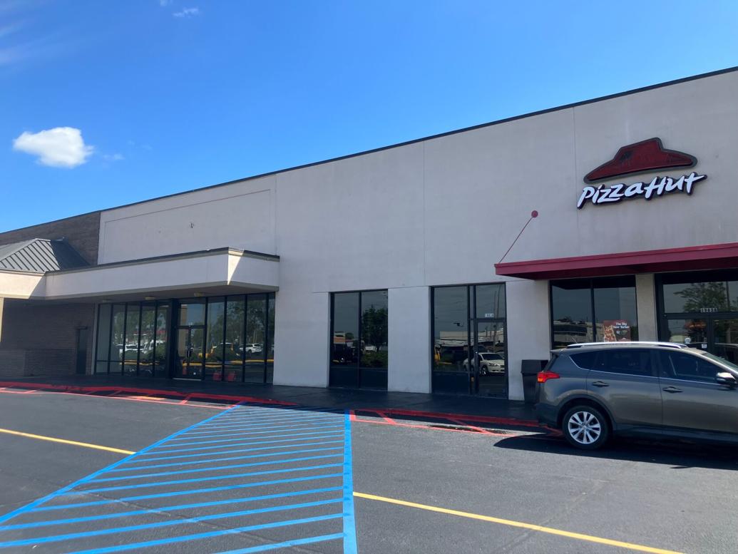 Ochsner is building an older adults clinic in Marrero | Business News ...