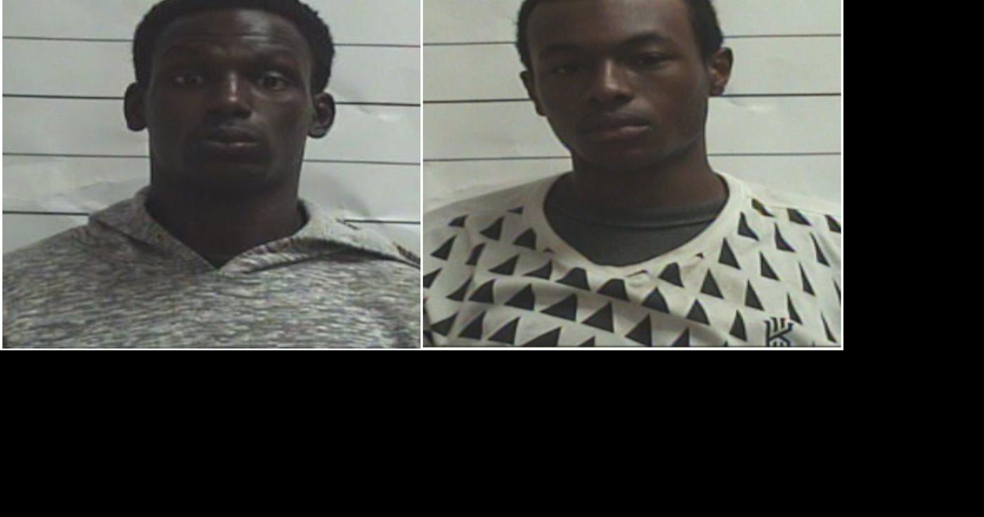 NOPD: Tip led to arrest of 4th suspect in brutal French Quarter beating ...