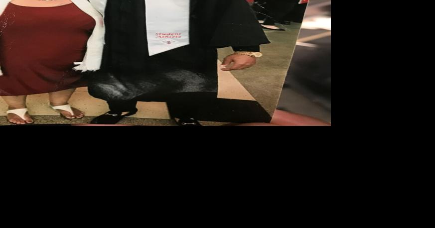 Rod Walker: Keith Kirkwood's first Saints catch in 4 years would have ...