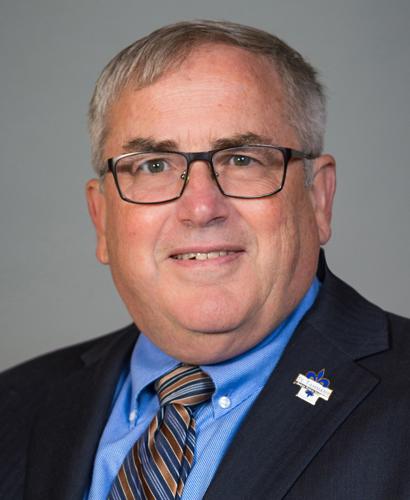 School Board tables Jabbia's $325 million improvements plan | St ...