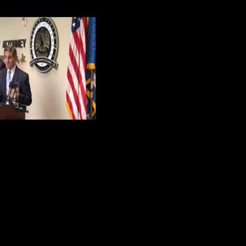 Euric Cain guilty plea hinged on failed insanity claim, DA Cannizzaro ...