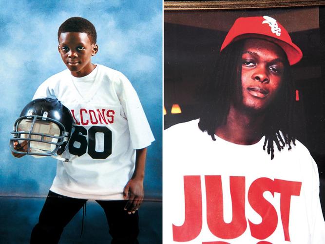 Martha Bullock & Cathy Rickmon | News | Gambit Weekly | nola.com