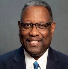Ed Pratt: A fond farewell -- for now | Opinions and Editorials | nola.com
