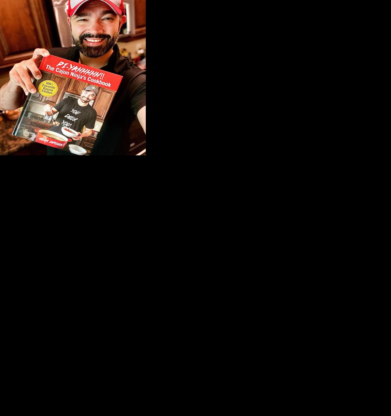 What to know about New Orleans Home and Garden Show | Entertainment ...