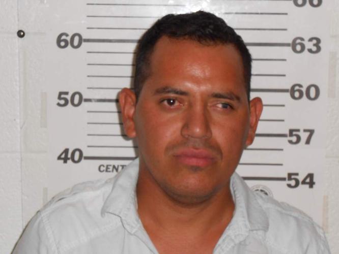 7th Ward gang member found guilty of murder, and other area police and ...