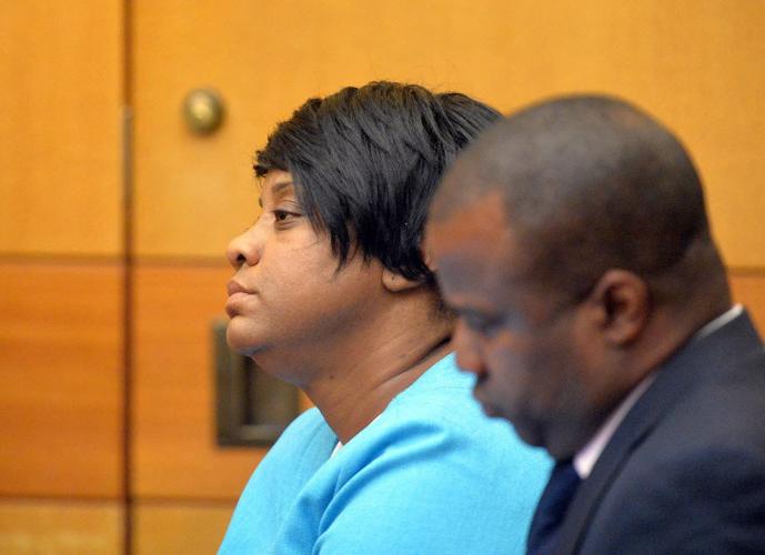 Atlanta cheating scandal affected black students, boosted charters ...