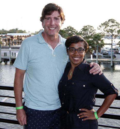 Nell Nolan: Nice Numbers | Parties/Society | nola.com
