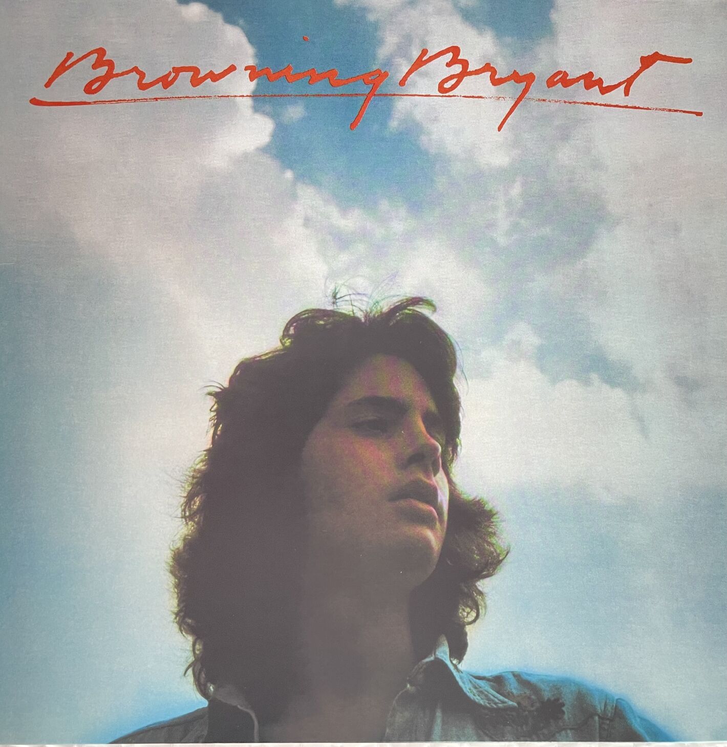 Who was Browning Bryant? The singer on a long-lost Allen Toussaint ...