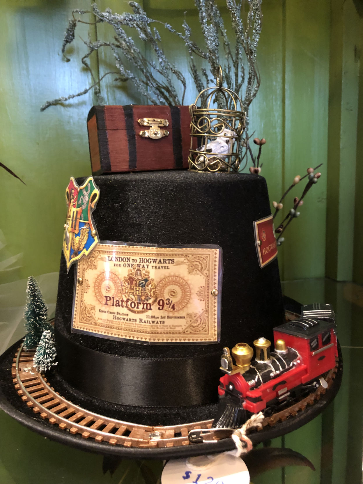 Slidell Community Arts Center | Photos | nola.com