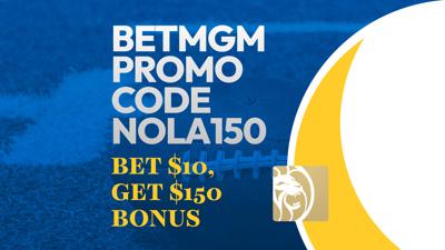 cbt nuggets promo code