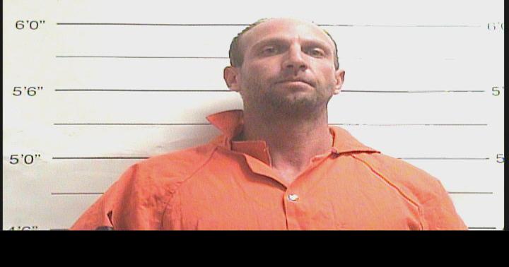 Man stabbed multiple times in New Orleans East, suspect arrested ...