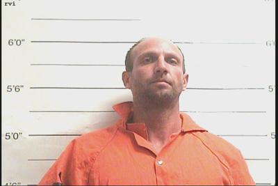 Man stabbed multiple times in New Orleans East, suspect arrested ...