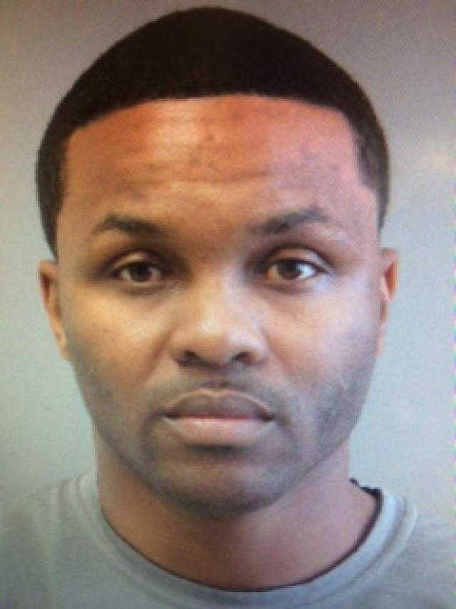 Horatio Johnson convicted in 2014 kettlebell killings; case hinged on ...