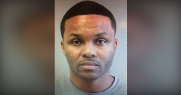 Horatio Johnson convicted in 2014 kettlebell killings; case hinged on ...