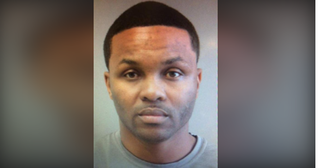 Horatio Johnson convicted in 2014 kettlebell killings; case hinged on ...