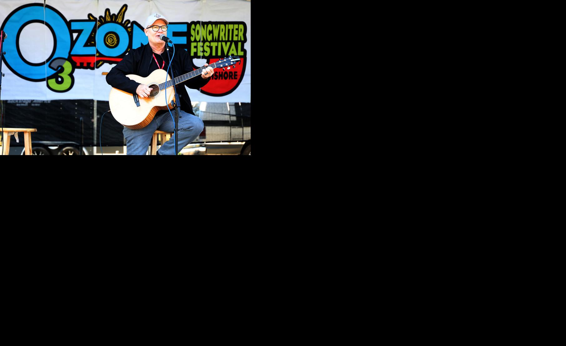 NIFTY NINE — St. Tammany's finest fall fests are on tap | St. Tammany ...