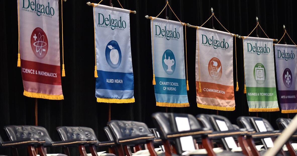 constance ramos carrell