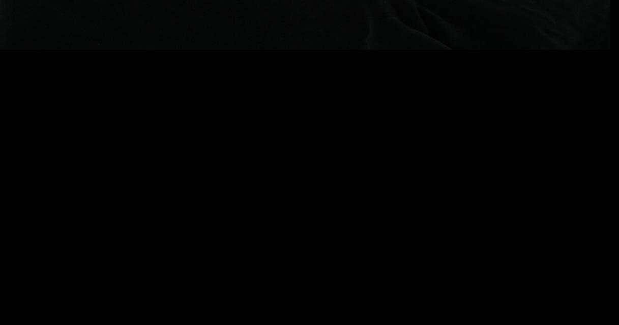 Janus celebrates year of triumph at Carnival gala | Parties/Society ...