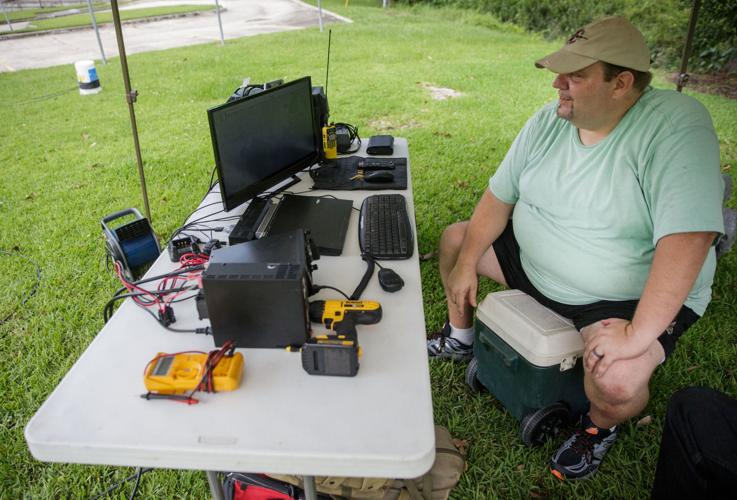 Tune in for more | St. Tammany community news | nola.com