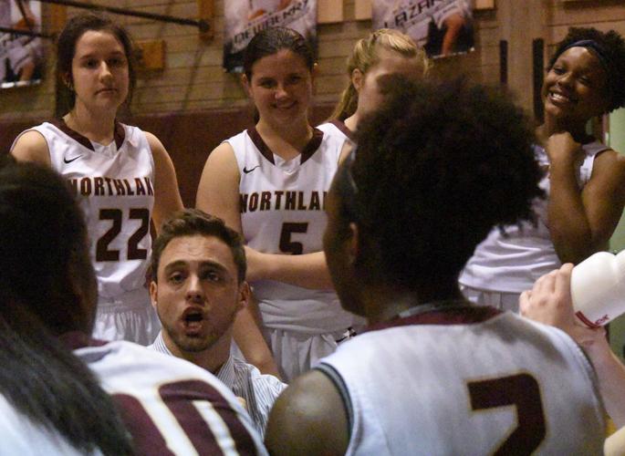 Northlake Christian 61, Newman 18: Wolverines open defense of Division ...