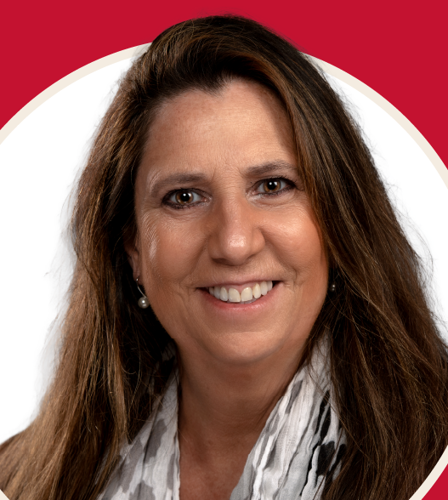 Baker Donelson adds shareholders, new VP at the Urban League | Business ...