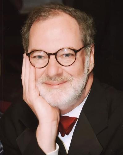 What food critic Tom Fitzmorris did for New Orleans food | Where NOLA ...