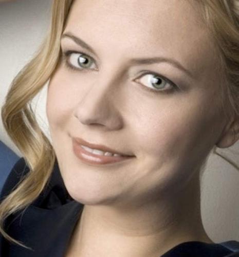 Great Czech opera is a fairy-tale break for singer | Music | nola.com