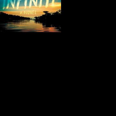 In Nick Mainieri's debut novel, two lovers come of age in a post ...