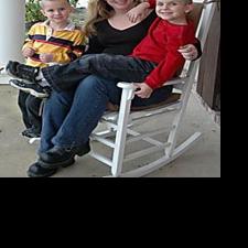 Cajunetics | News | Gambit Weekly | nola.com