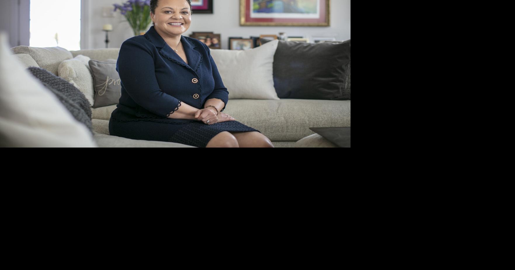 Stephanie Grace: Personality may matter more than policy in race for ...