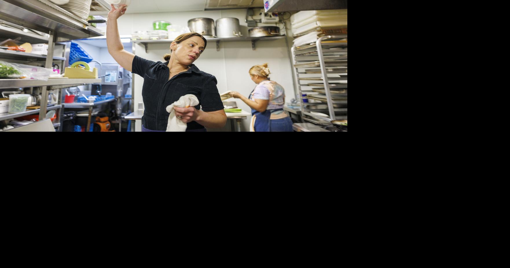 NO.zasuprofile.110925_13421.JPG | | nola.com