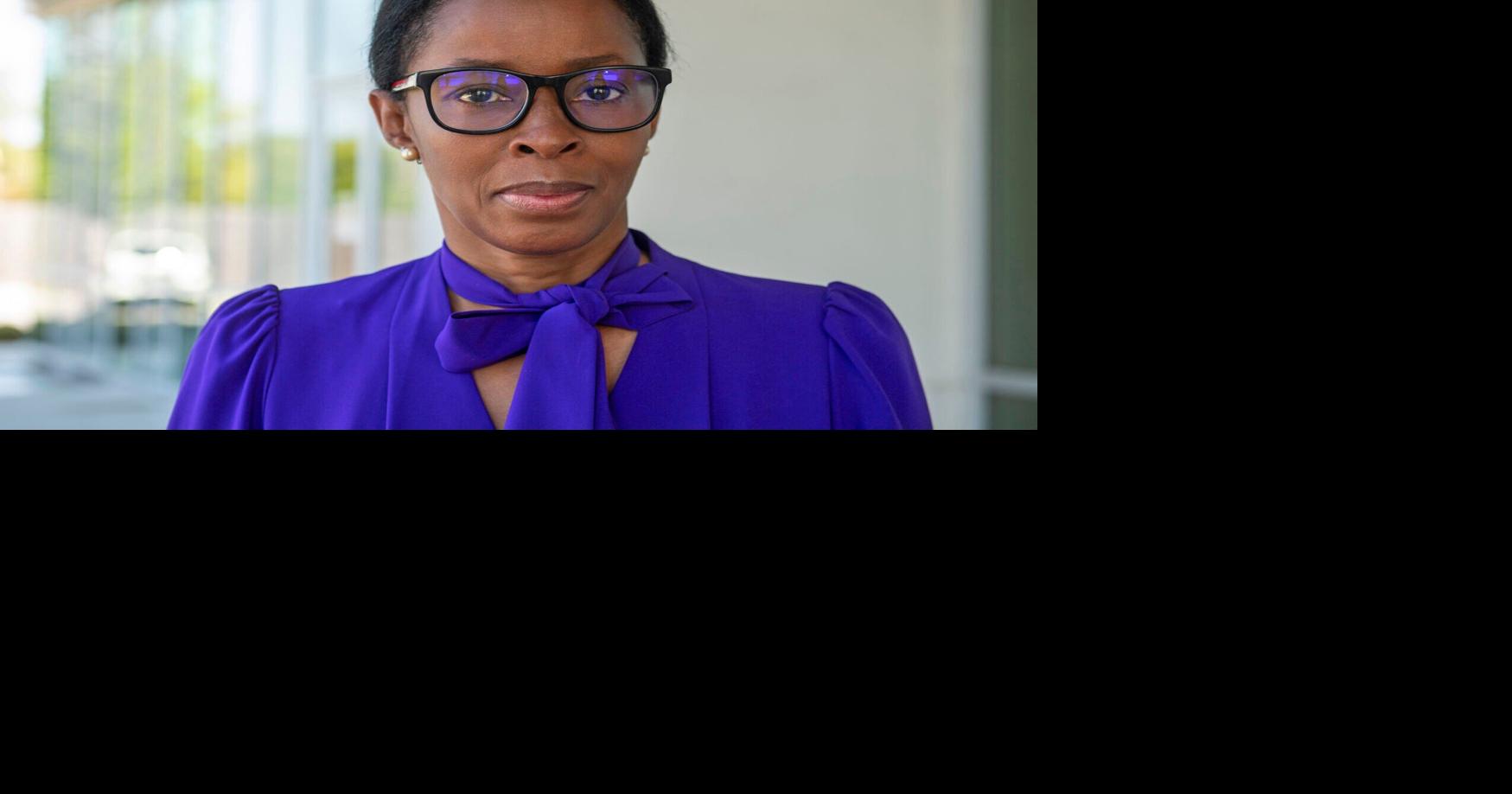 Sharon Lewis takes witness stand in civil trial against LSU | Courts ...