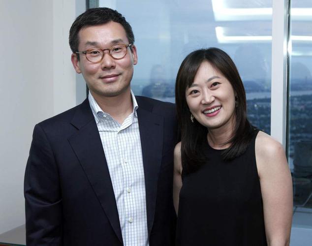 Nell Nolan: Hi, Notes! | Parties/Society | nola.com