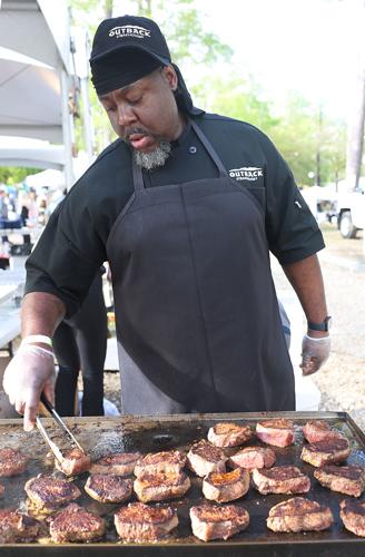 Chefs.tam.032724.10.jpg | | nola.com