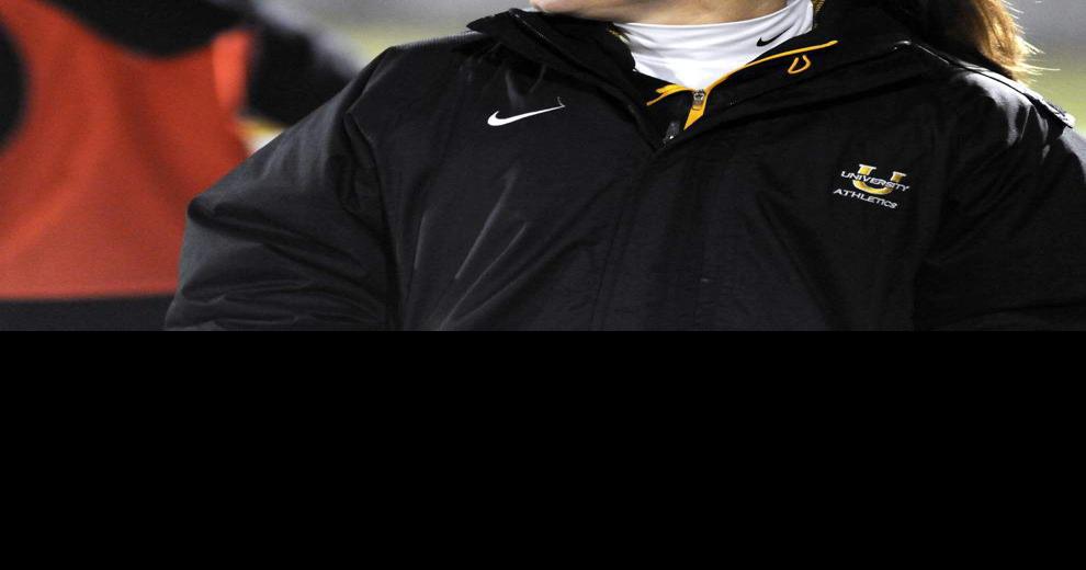 All-Star coach Melissa Ramsey has seen girls soccer progress | Sports ...