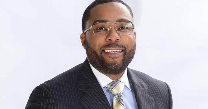 Morris Reed Jr., New Orleans attorney and son of former judge, dies at ...